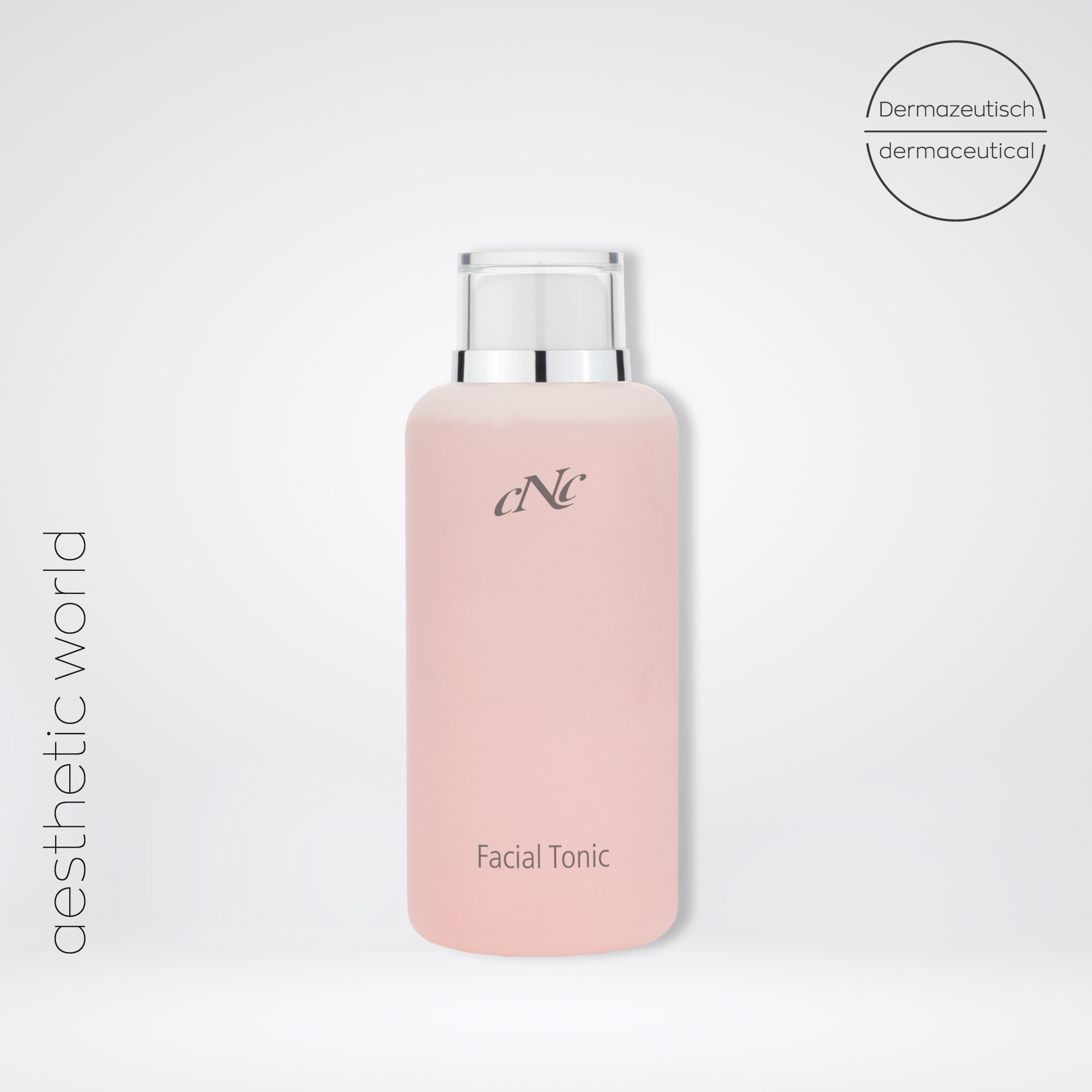 Beauty plus - Tonic